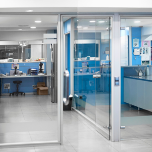 The Essential Guide to Lab Equipment Care and Maintenance