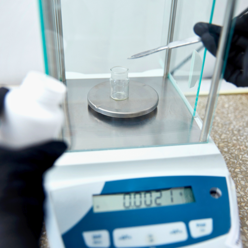 The Essential Guide to Lab Equipment Care and Maintenance