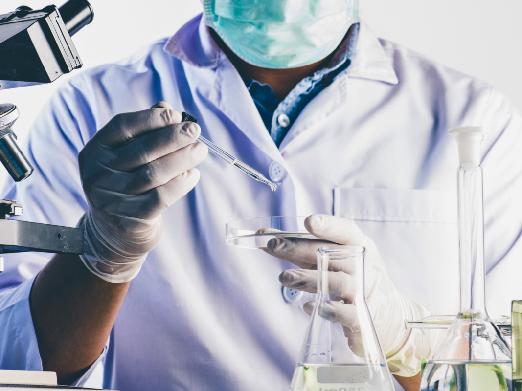 Build a Bulletproof Calibration Risk Assessment Plan