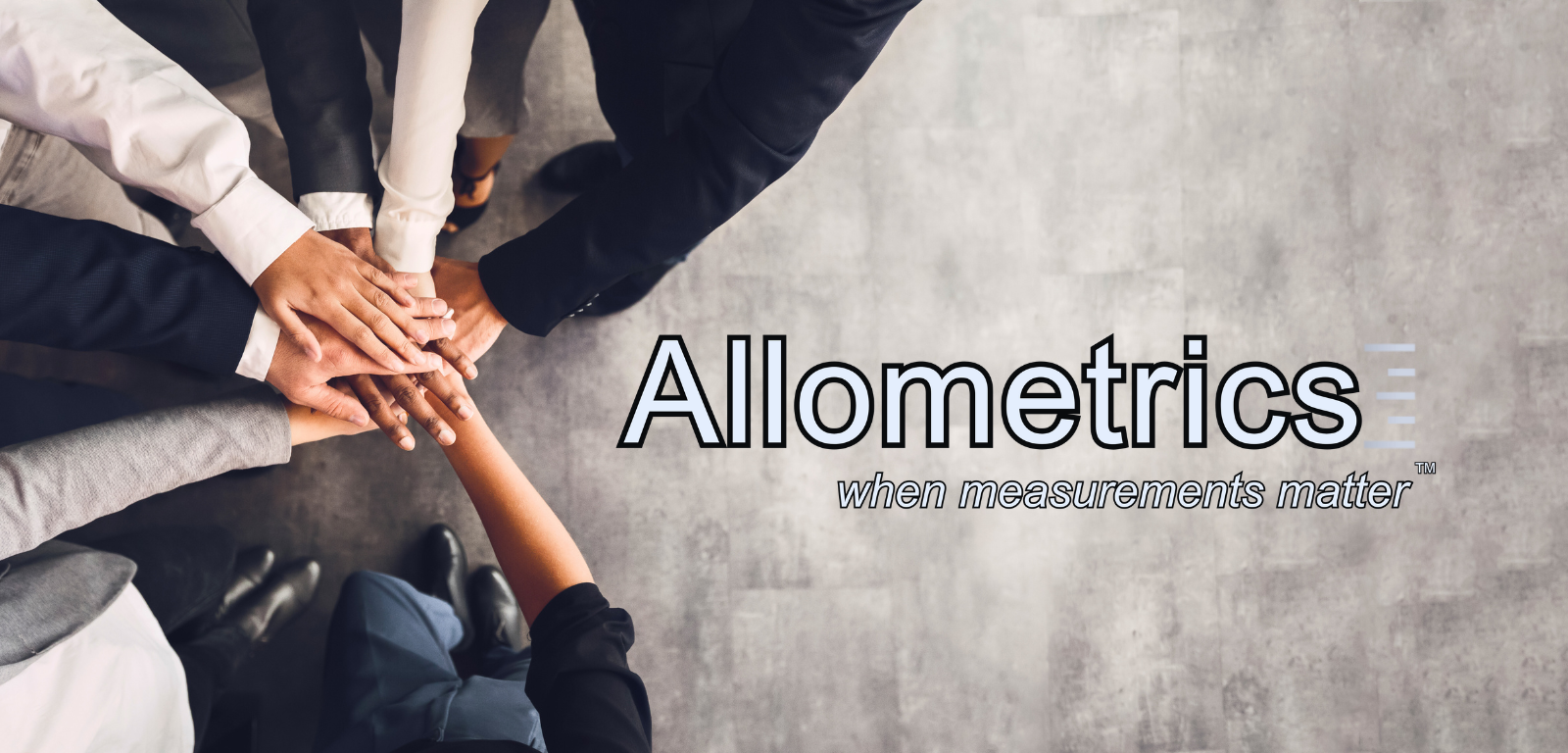 Careers | Allometrics