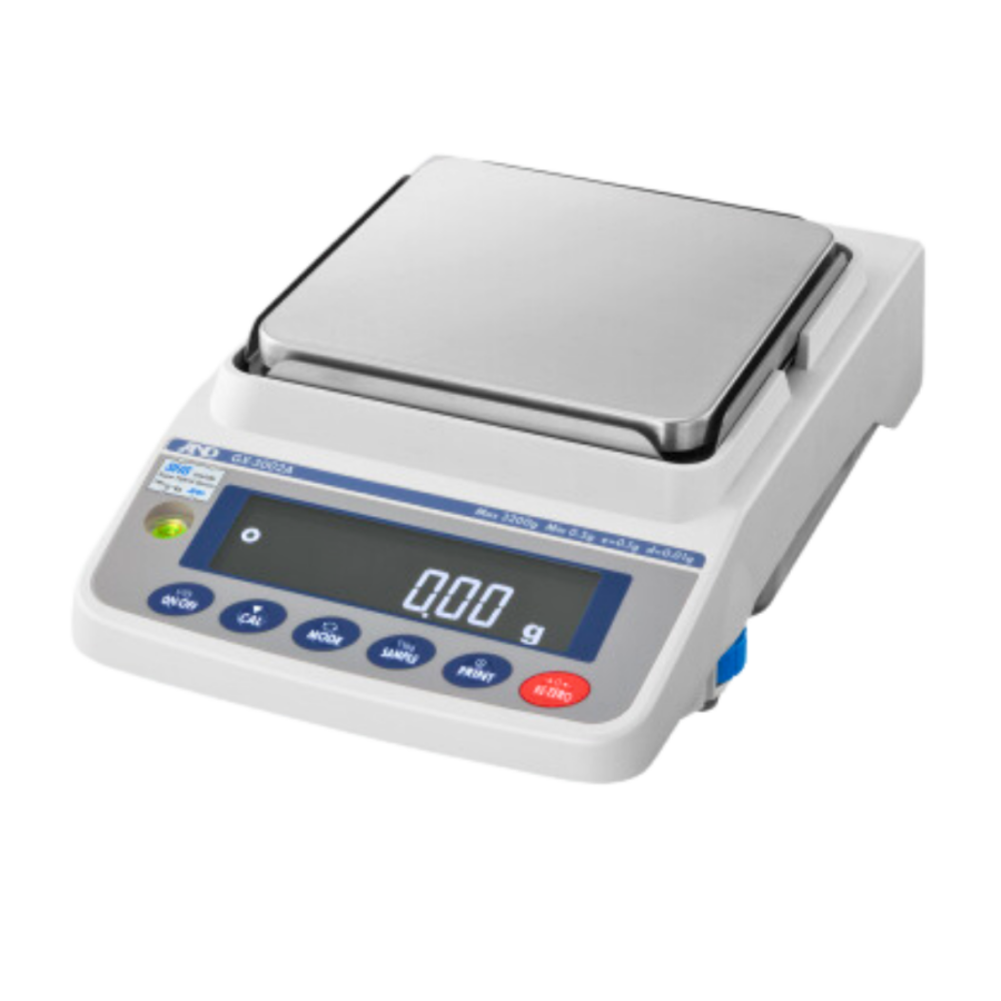 Care and Maintenance of Laboratory Balance: Avoid Costly Errors