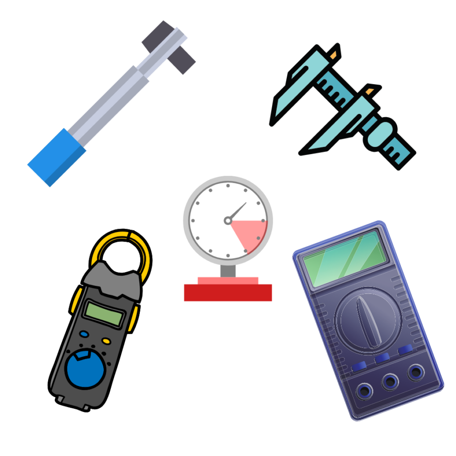 Onsite Calibration | Allometrics