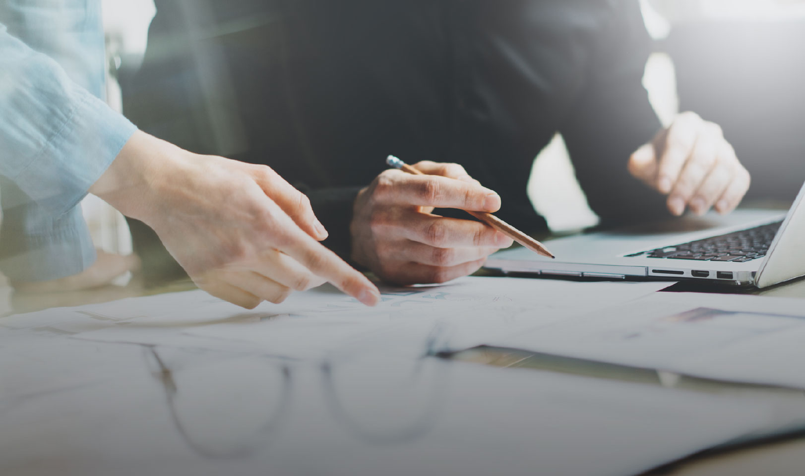 USP 797 Compliance Checklist for Pharmacy Teams (2026)